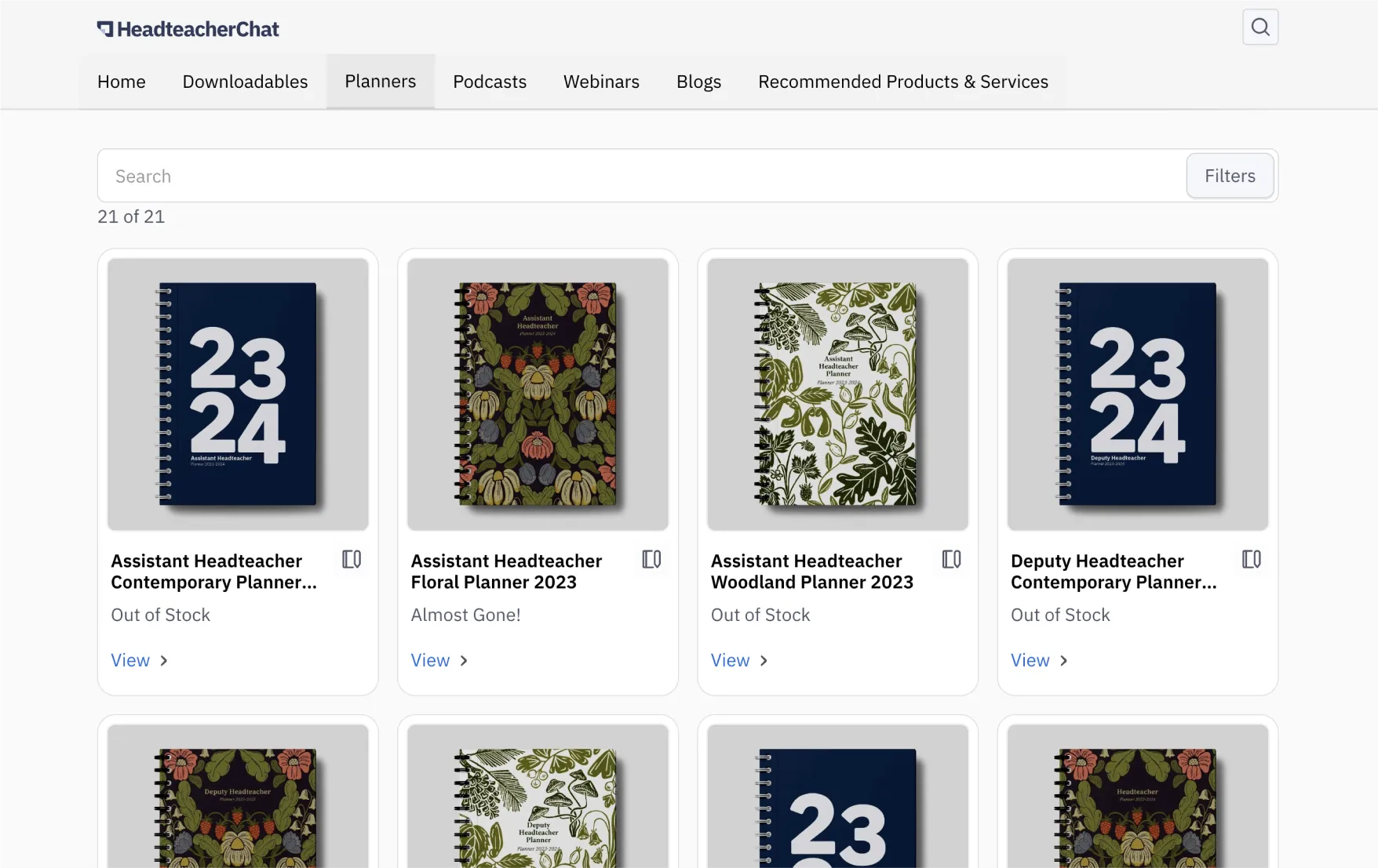 Shopyflow: Shopify ⇔ Webflow Integration